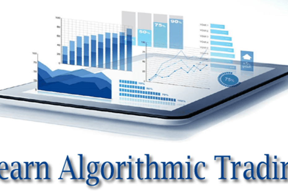 How To Start Algorithmic Or Algo Trading In Nse Or Mcx Stockmaniacs