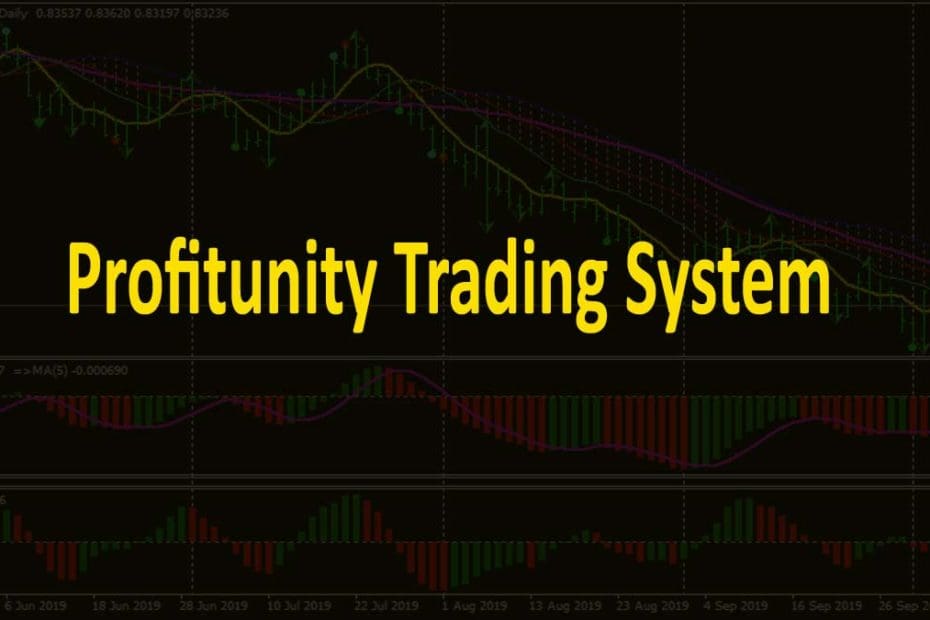 Trading Stockmaniacs