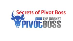 Secrets Of A Pivot Boss PDF Review - StockManiacs