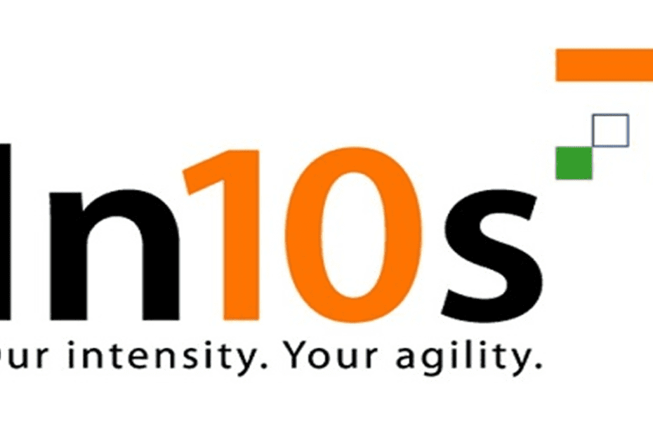 Intense Technologies Multibagger Story To Be Unfold? - StockManiacs