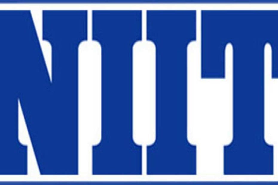 NIIT Ltd - The Dark Horse For 2017, Picked By Edelweiss - StockManiacs