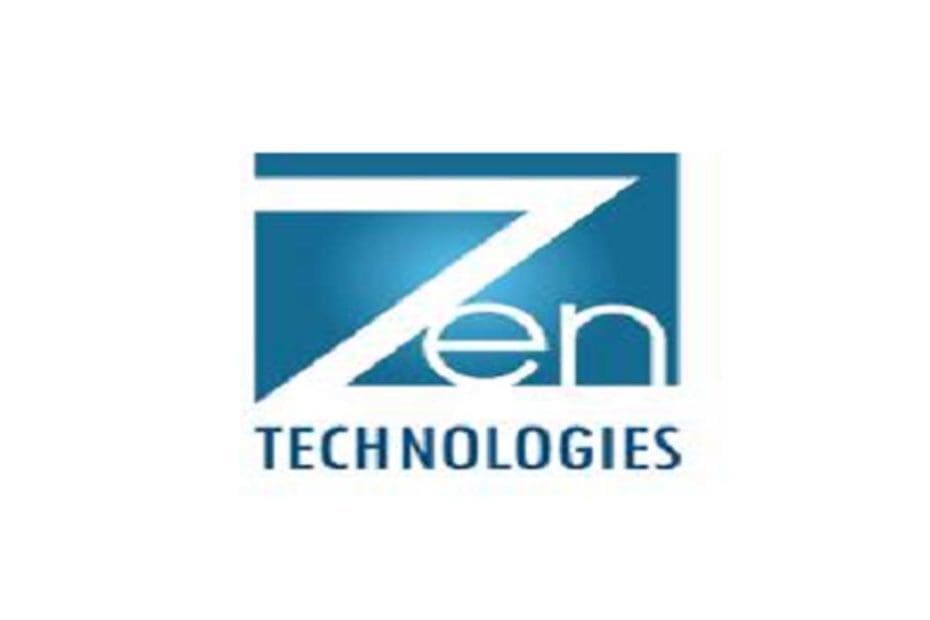 Multibagger Stock Recommendation - Zen Technologies Limited - StockManiacs