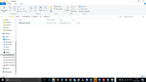 Zerodha Pi to Excel to Build an Excel Trading System - StockManiacs