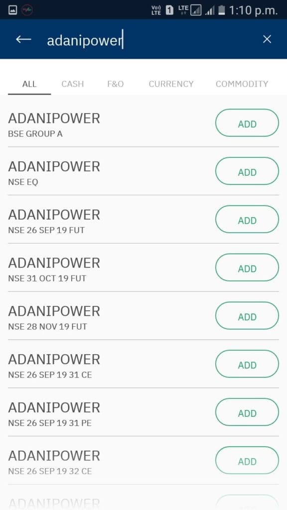 Upstox Pro Login, Demo with Review - StockManiacs