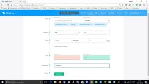 Zerodha Algo Trading Made Easy With STREAK - StockManiacs