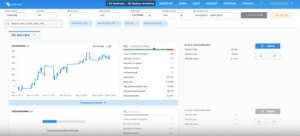 Zerodha Algo Trading Made Easy With STREAK - StockManiacs
