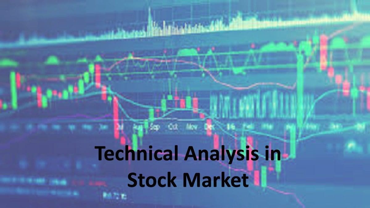 What Is Technical Analysis In Stock Market StockManiacs What Is Technical Analysis In Stock Market StockManiacs