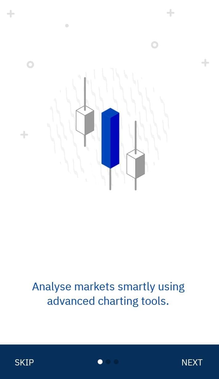 Check Real Time Stock Quotes in Mobile for Free - StockManiacs