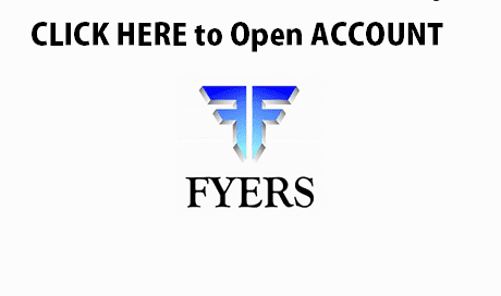 Fyers Review with Charges, Margin, Features - StockManiacs