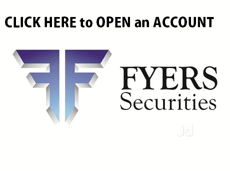 Fyers Review with Charges, Margin, Features - StockManiacs