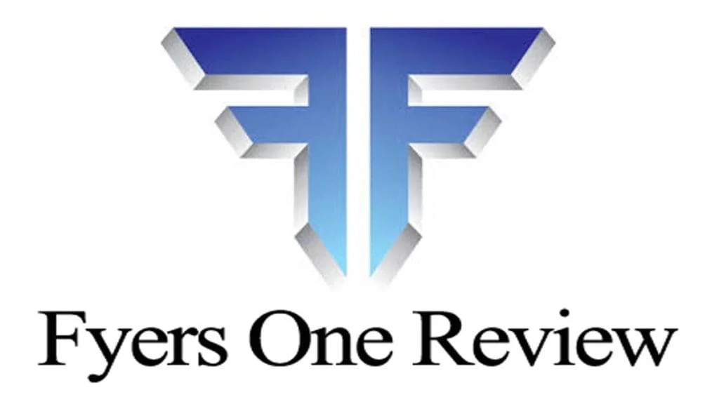 Fyers One - The Best Intraday Screener App - StockManiacs