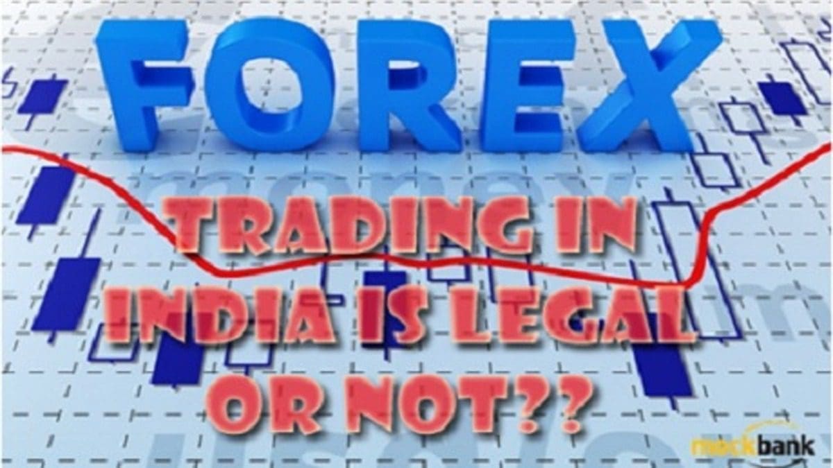 RBI Rules for Forex Trading in India is Legal or Not - StockManiacs RBI Rules for Forex Trading in India is Legal or Not - StockManiacs