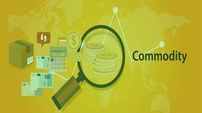 Beginner's Guide to Commodity Trading in India - StockManiacs