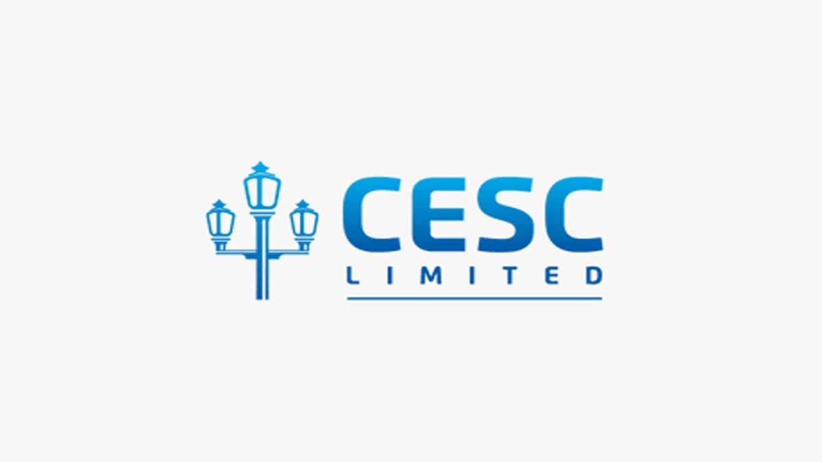 CESC Share Price Graph And News StockManiacs cesc-share-price-graph-and-news-stockmaniacs