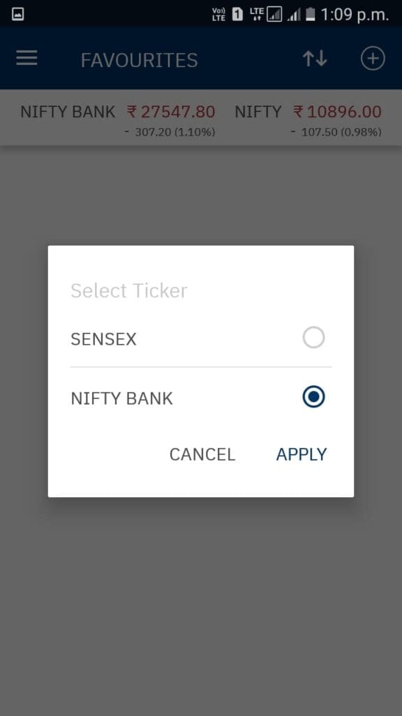 Upstox Pro Login, Demo with Review - StockManiacs