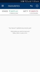 Upstox Pro Login, Demo with Review - StockManiacs