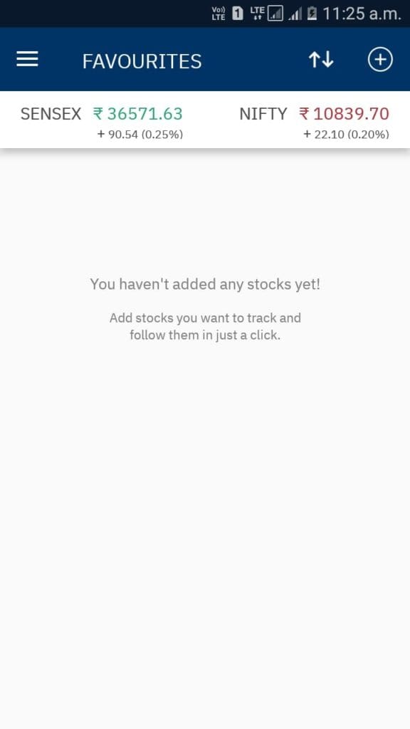 Upstox Pro Login, Demo with Review - StockManiacs