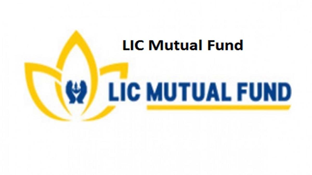 LIC Mutual Fund - StockManiacs