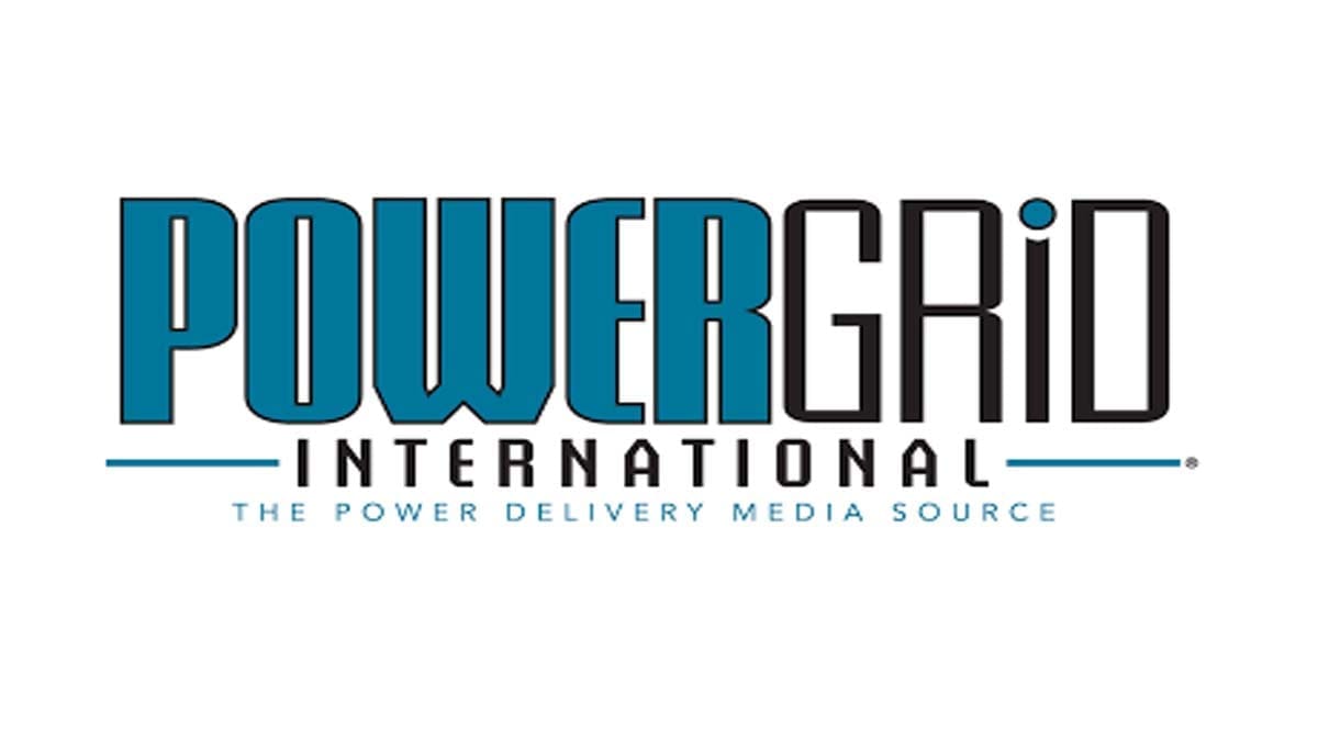 Power Grid Corporation Share Price Graph And News - StockManiacs