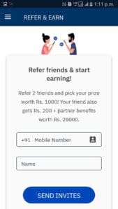 Upstox Pro Login, Demo with Review - StockManiacs