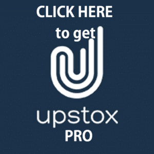 Upstox Pro Login, Demo with Review - StockManiacs