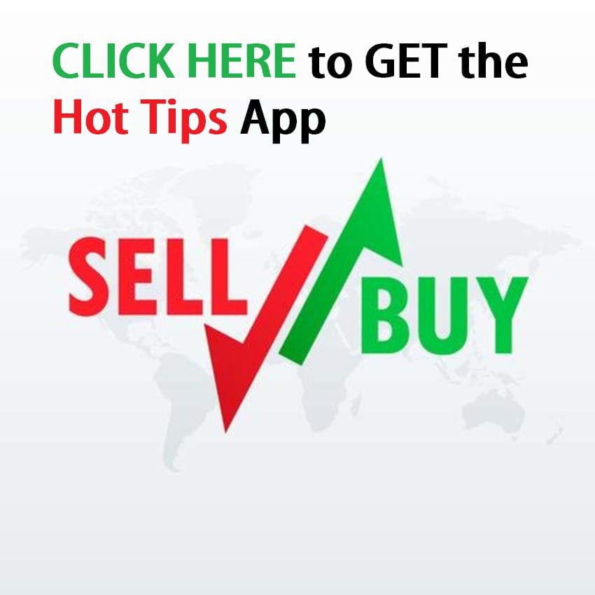 How to Do Intraday Trade in Options without Live Charts - StockManiacs