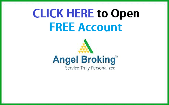 How to Login to Angel Broking App & Start Trading? - StockManiacs