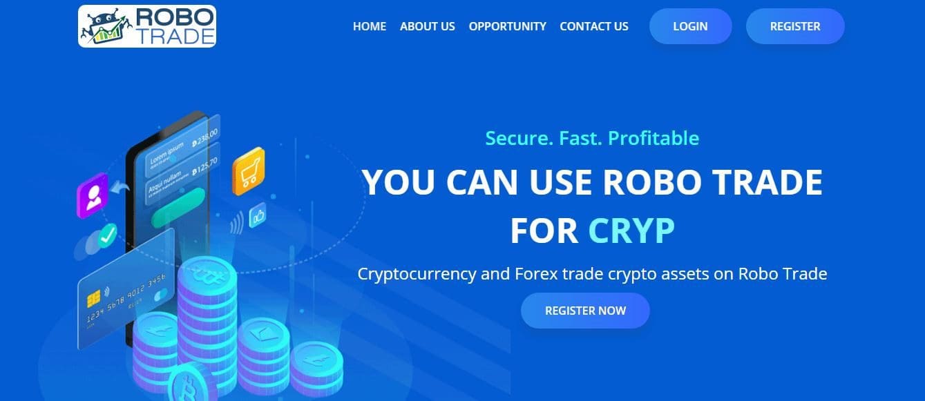 Top Ten Software for Algo Trading in India - StockManiacs