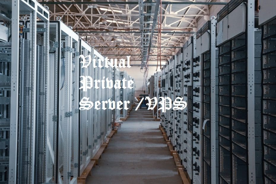 Trading Strategy - StockManiacs