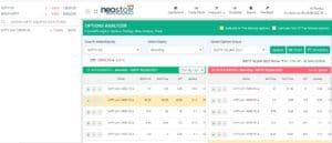Neostox App for Virtual Trading, Trade without Real Money - StockManiacs