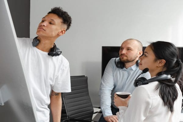 What is the Meaning of Promoters of a Company? - StockManiacs