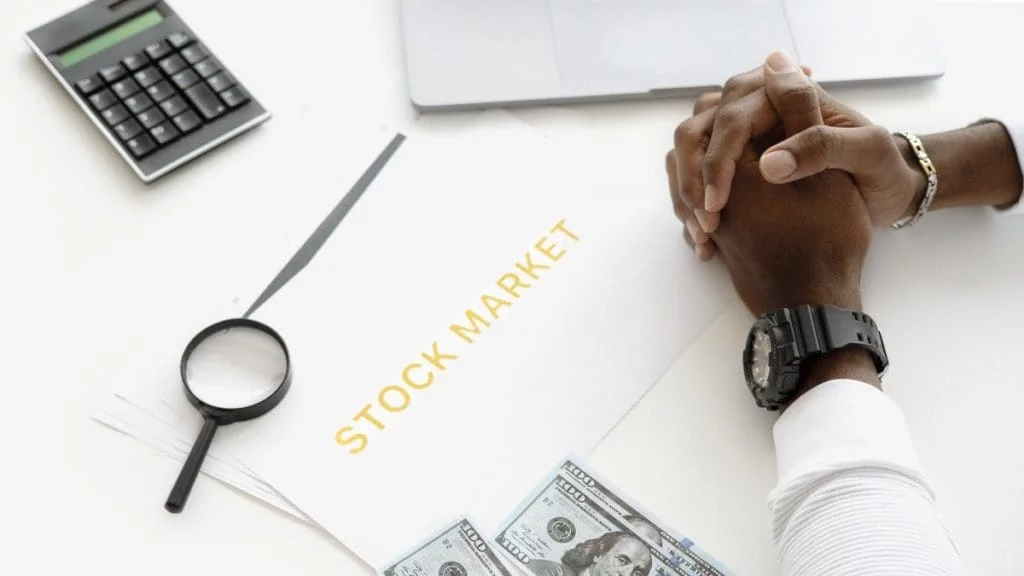The Top 5 Stock Screening Websites in India - StockManiacs