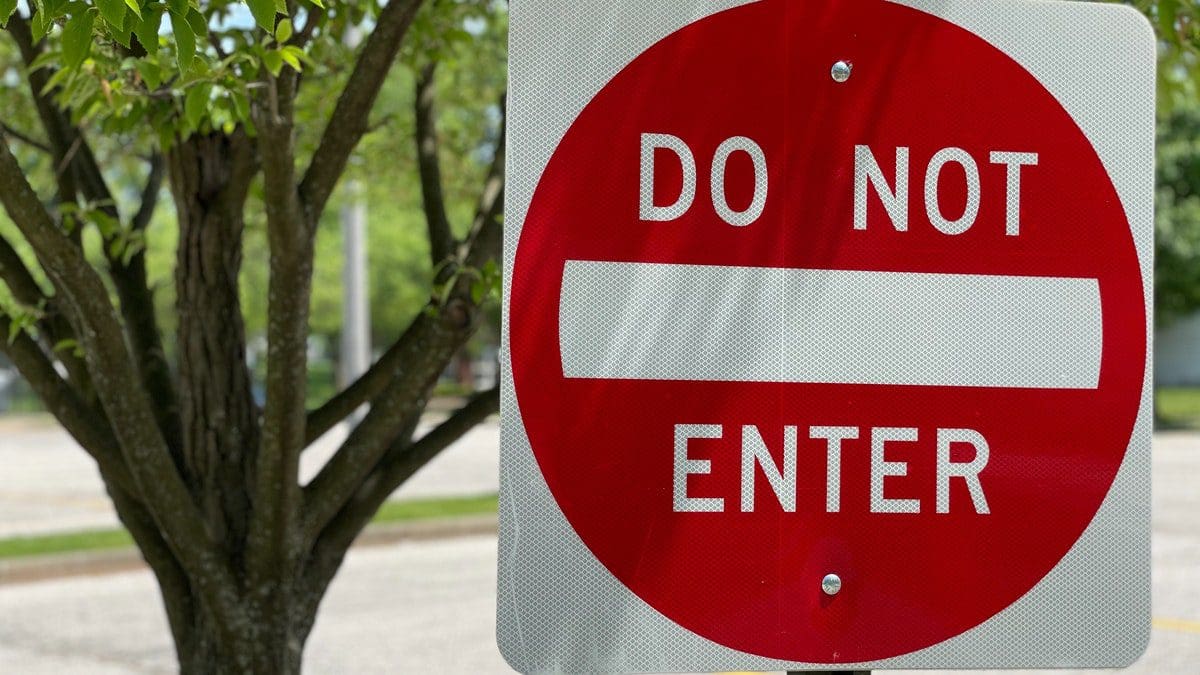 Market Wide Position Limit NSE (MWPL) - StockManiacs