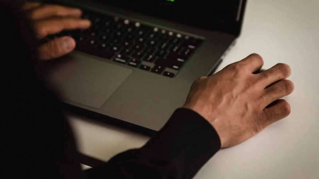 Get Started With Pine Script Code For Tradingview Stockmaniacs 9329