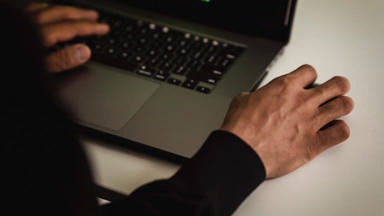 Get Started With Pine Script Code For Tradingview Stockmaniacs