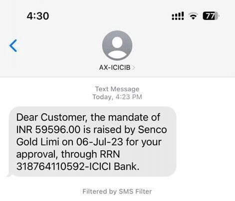 Step-by-Step Guide to Apply IPO through Zerodha - StockManiacs