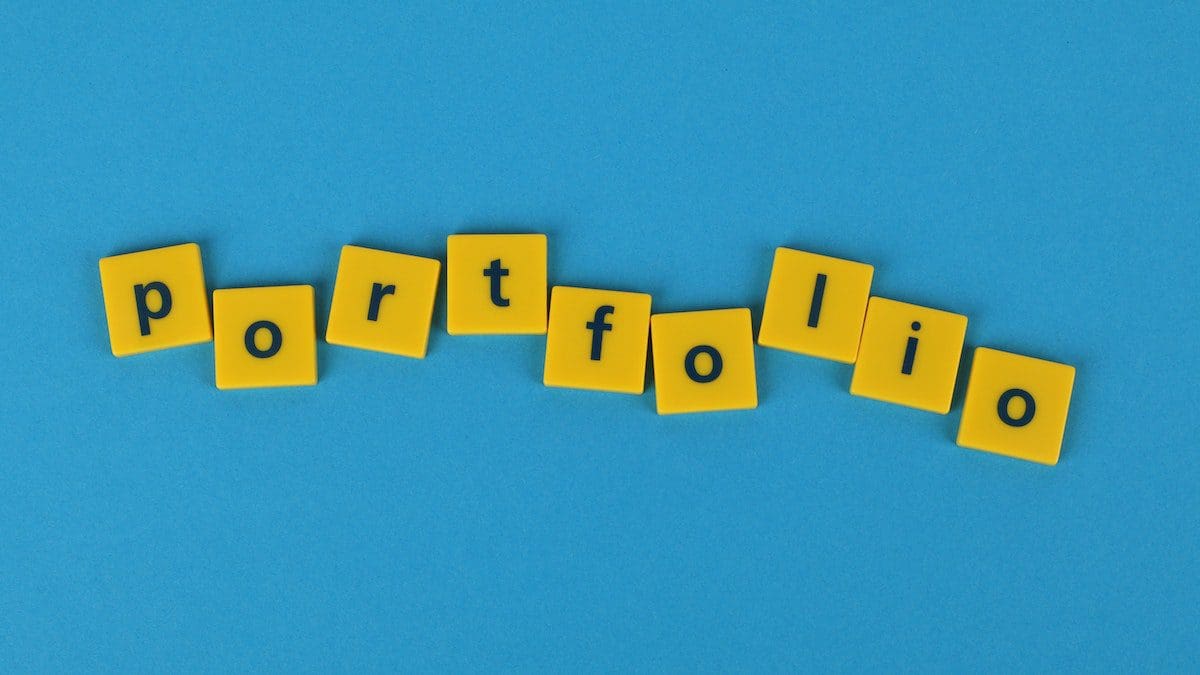 Diversify Your Portfolio: A Beginner's Guide to Smart Investing ...