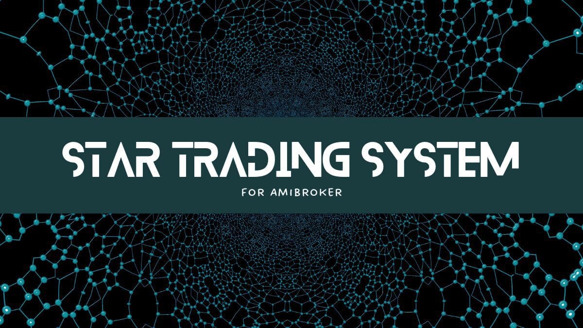 STAR Trading System - StockManiacs