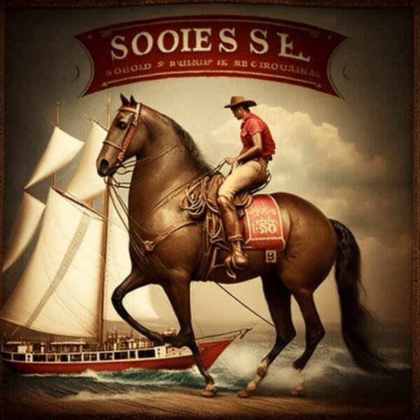 IMEC: A New Spice Route for India, Middle East, & Europe - StockManiacs