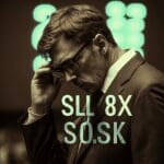 Mastering the Art of Mark Minervini's VCP Pattern - StockManiacs