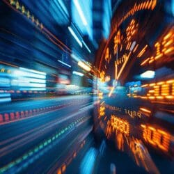 High Frequency Trading in India and Beginner’s Guide to HFT - StockManiacs