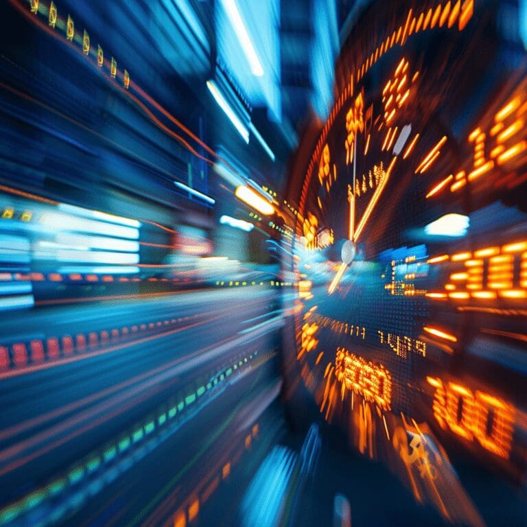 High Frequency Trading in India and Beginner’s Guide to HFT - StockManiacs