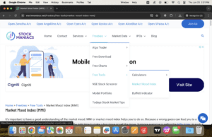 Understanding Cyclical Stocks: Meaning, Examples & Key Sectors ...