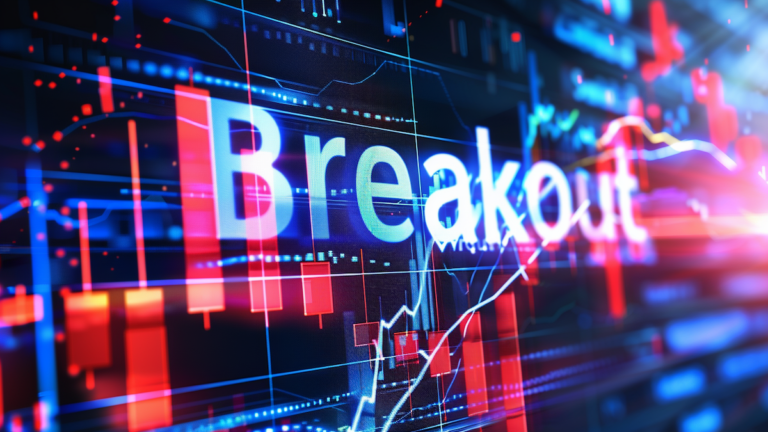 Effective 20-Day High Breakout Strategies for Traders