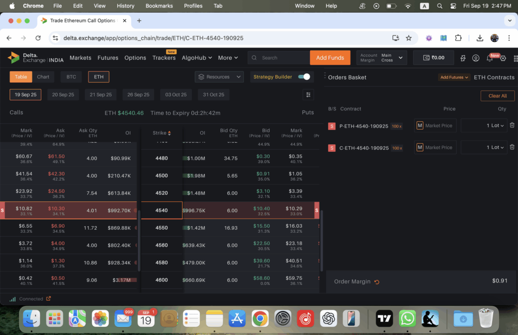 Crypto Funding Rate Arbitrage: Risk‑Free Trading Methods - StockManiacs